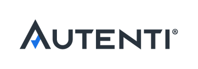 Autenti | The e-signature validator
