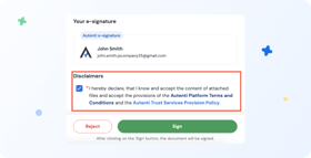 How to create an electronic signature: 6 methods explained step-by-step