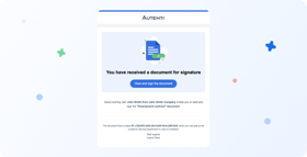 How to create an electronic signature: 6 methods explained step-by-step
