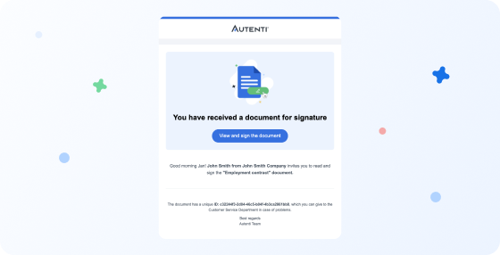 How to create an electronic signature: 6 methods explained step-by-step
