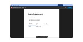 How to create an electronic signature: 6 methods explained step-by-step