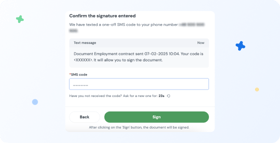 How to create an electronic signature: 6 methods explained step-by-step