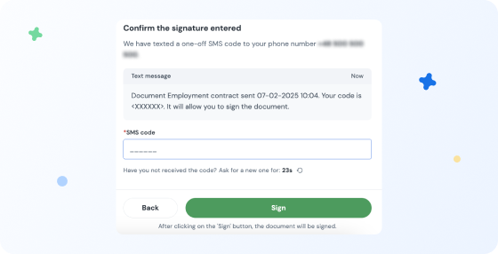 How to create an electronic signature: 6 methods explained step-by-step