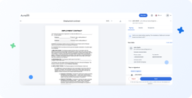 How to create an electronic signature: 6 methods explained step-by-step