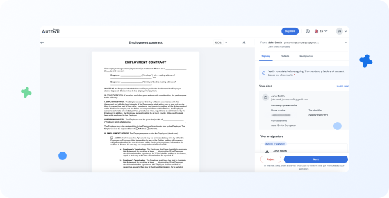 How to create an electronic signature: 6 methods explained step-by-step