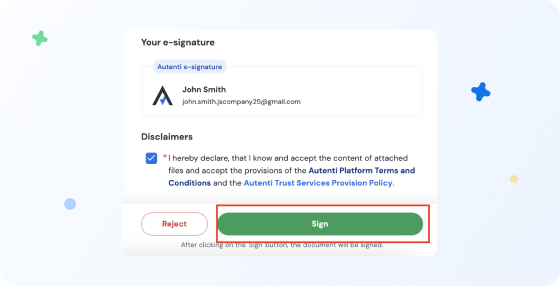 How to create an electronic signature: 6 methods explained step-by-step