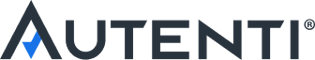 Autenti | Poznaj funkcjonalności platformy Autenti