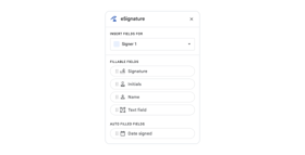 How to create an electronic signature: 6 methods explained step-by-step