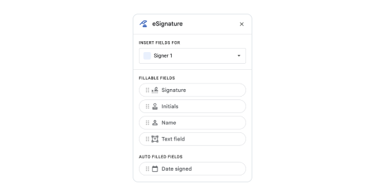 How to create an electronic signature: 6 methods explained step-by-step