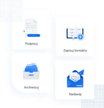 Autenti | Dlaczego Autenti?