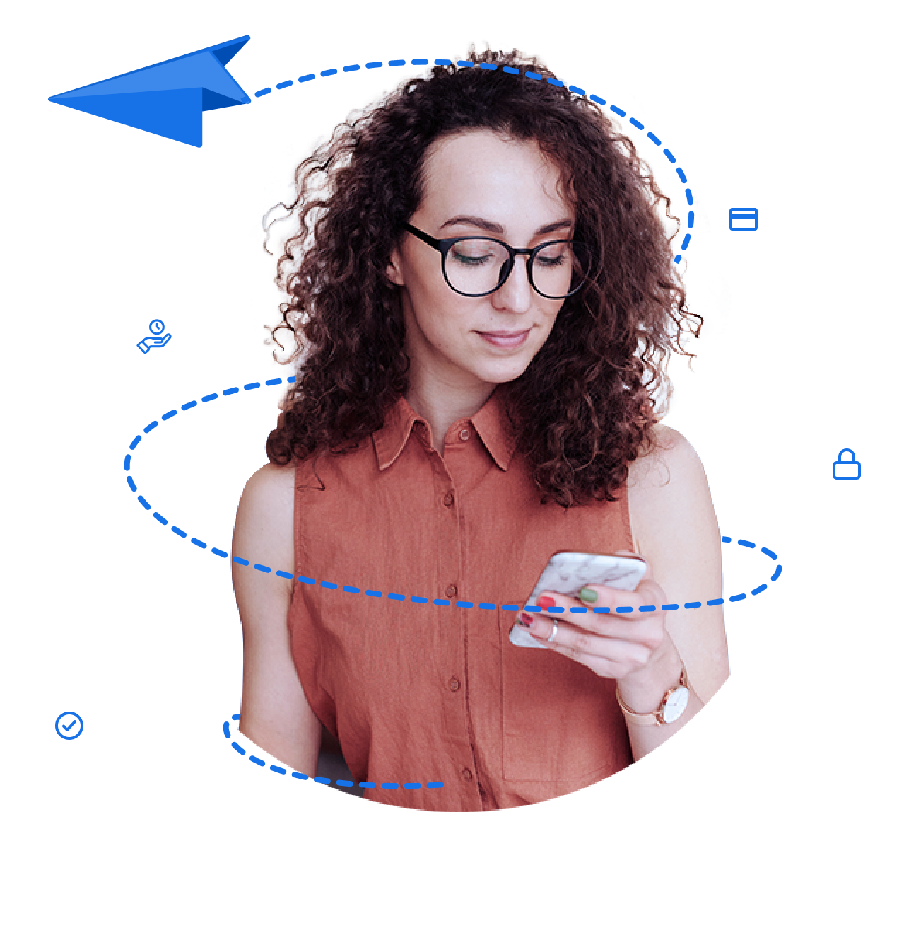 mSzafir elektroniczny podpis kwalifikowany - Autenti