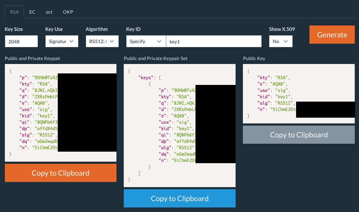 AUTENTI API V2 | Autenti API | Postman API Network
